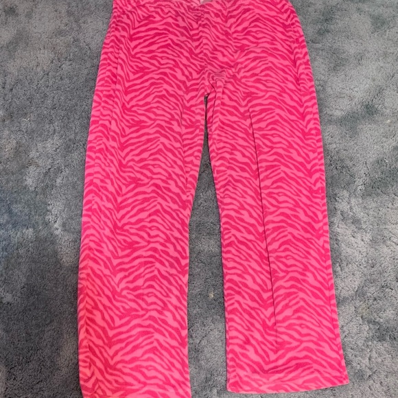 Intimates & Sleepwear | Y2k Pajama Pants | Poshmark